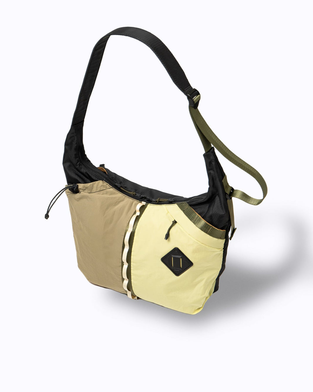 theDRAFT – Lightweight Bags for Daily Motion | Packett Packers ...