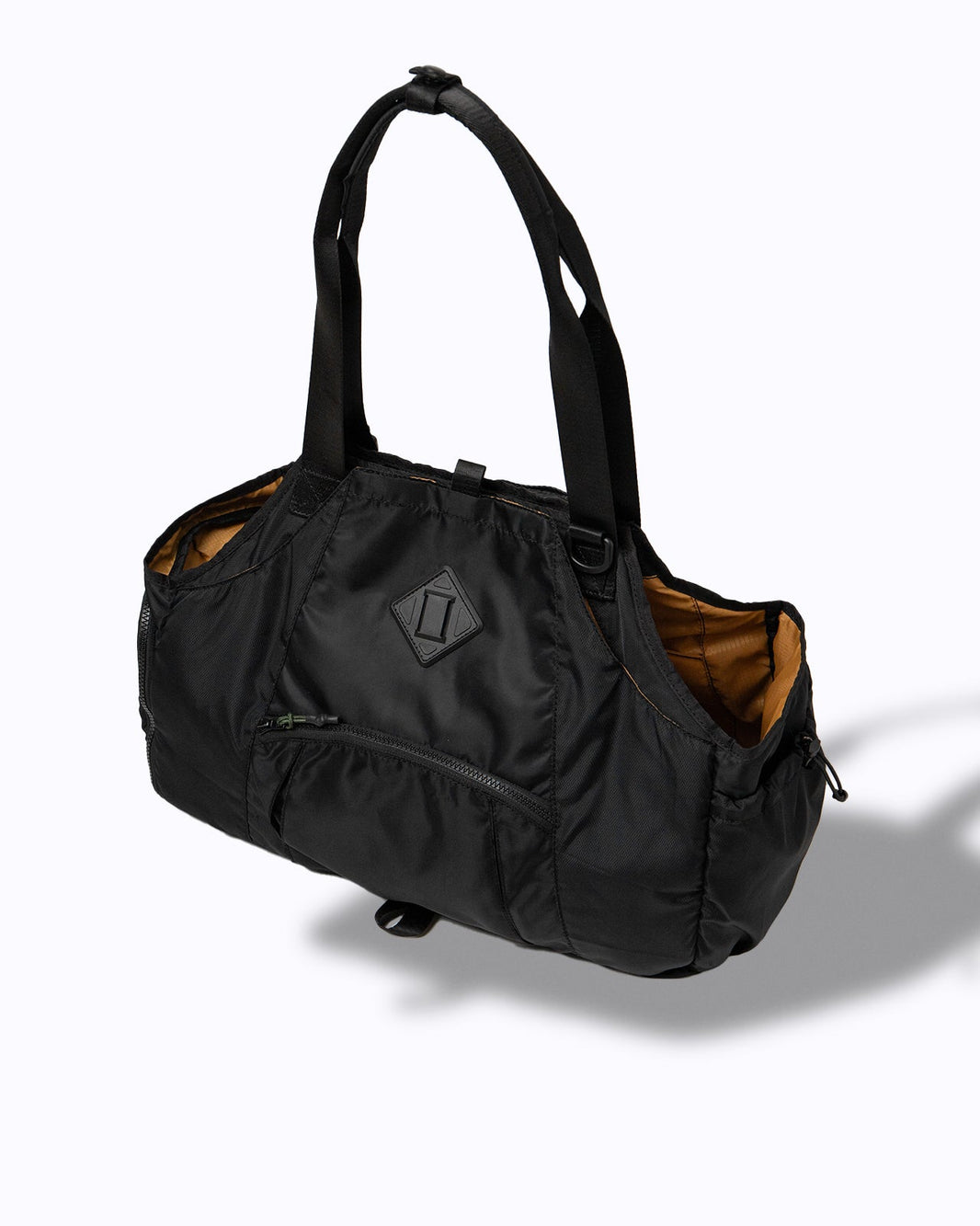 theTOTEBAG - Tote Bags, Reimagined. Designed for Function | Packett ...