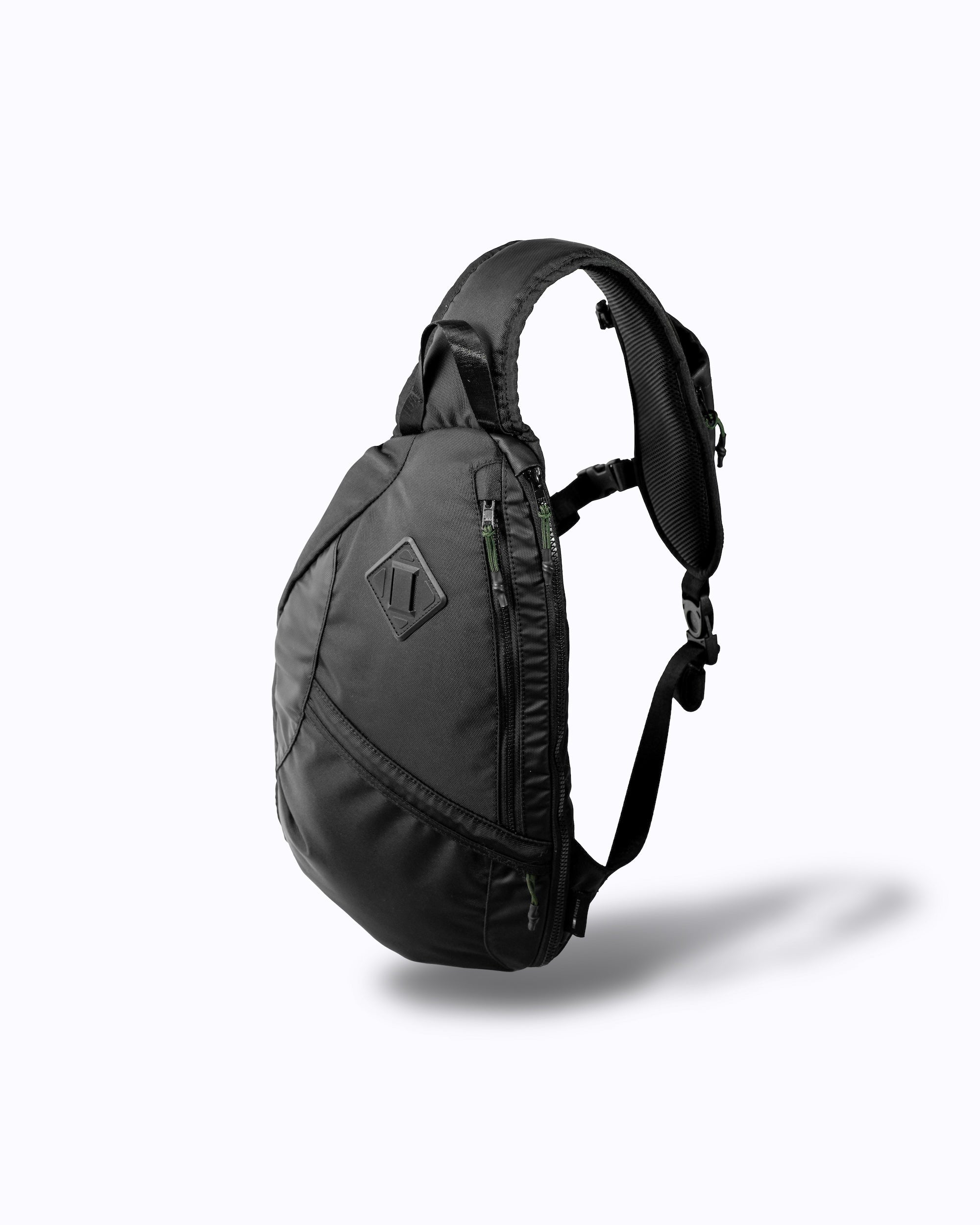 PACKETT PACKERS – PACKETT PACKERS Global